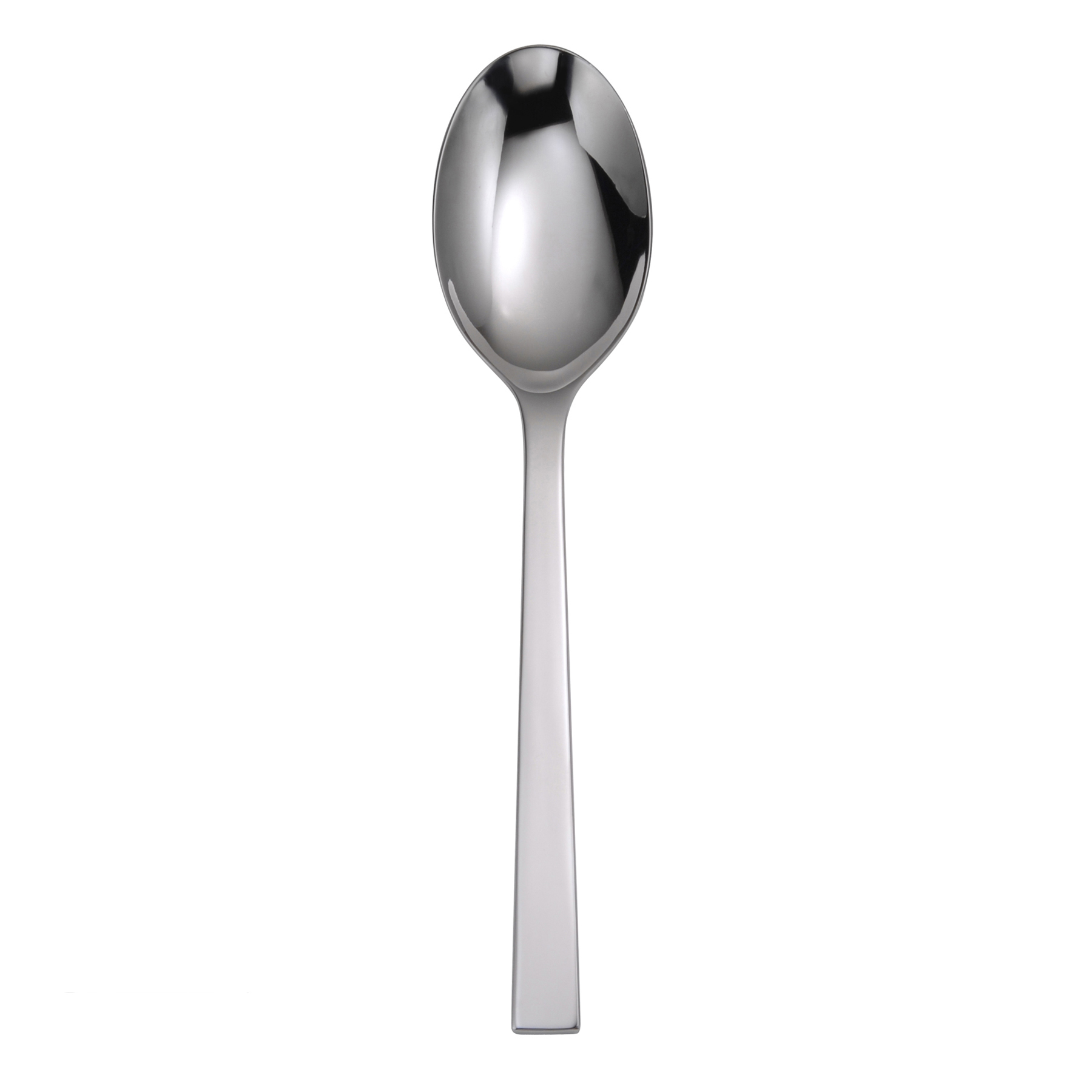 CHEF'S TABLE SERVING SPOON - 1880 Hospitality