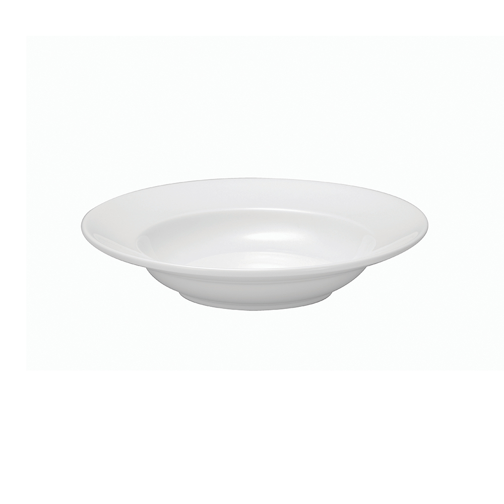 ROYALE WIDE RIM PASTA BOWL, 16 OZ. - 1880 Hospitality